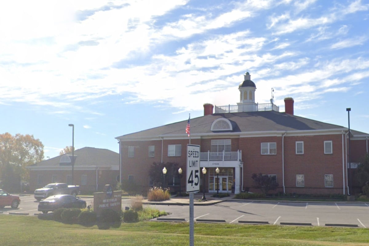 Evenflo Recalls Titan 65 Child Seats for Missing Tether Strap, Aims to