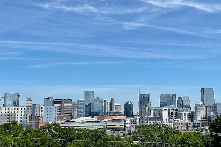 Extreme Cold Warning in Effect for Middle Tennessee: Residents Warned