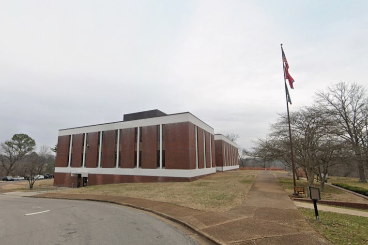 First Case of Chronic Wasting Disease Detected in White-Tailed Deer in