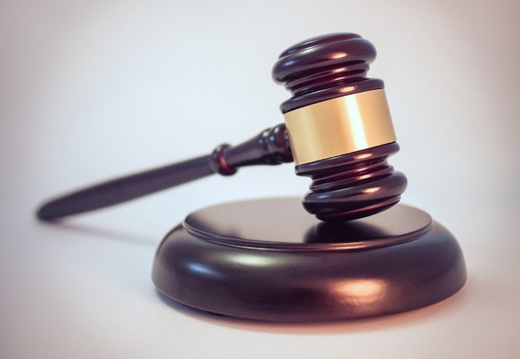 Florida-Based Veterinary Supply Company Pleads Guilty to Illegal