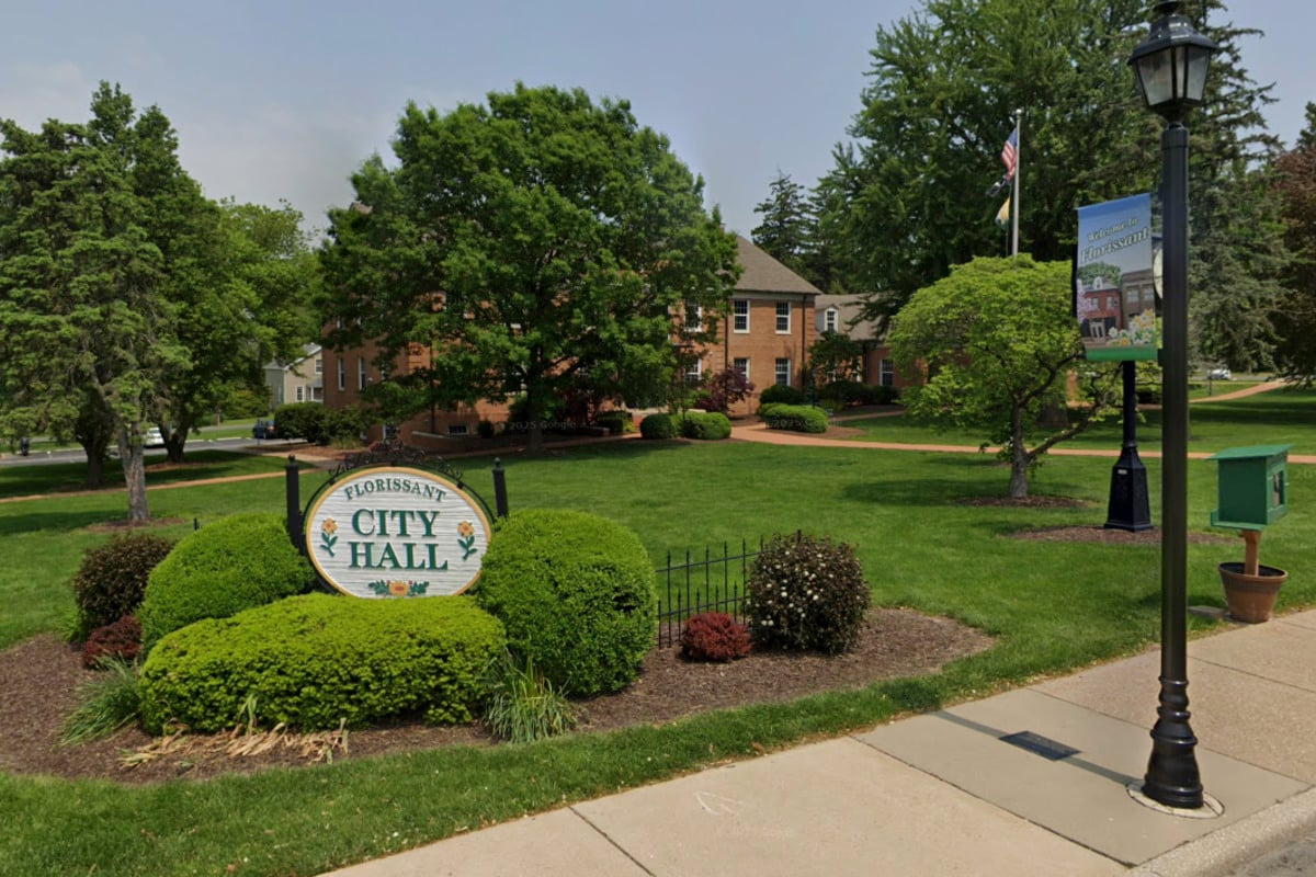 Florissant Council Approves Budget and Zoning Actions