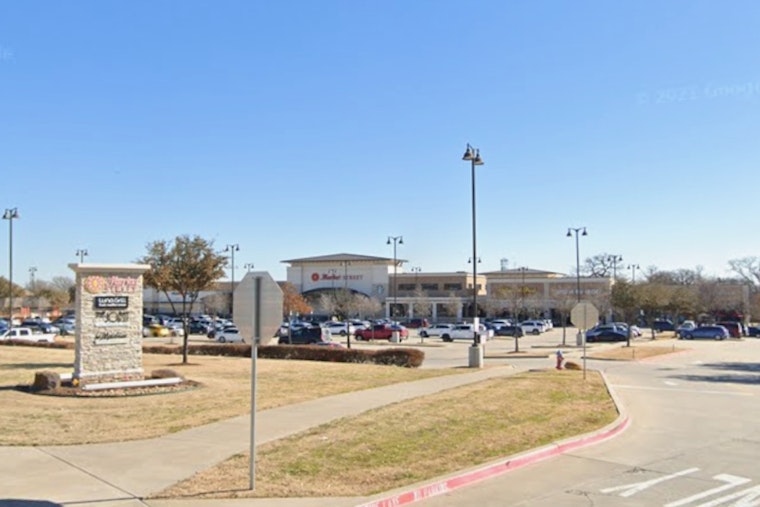 Flower Mound Night Owls Score New Late-Night Slice Spot With Zio Al’s