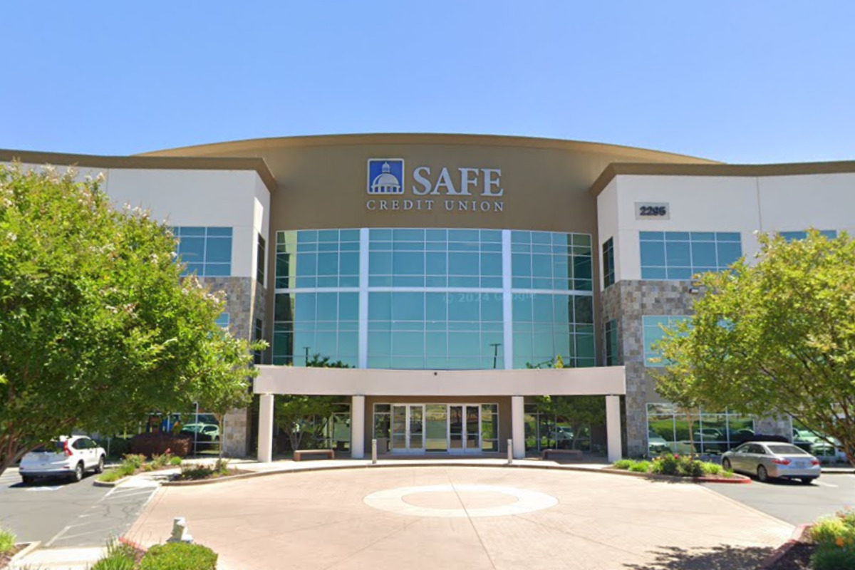 SAFE Credit Union Sued After December Data Breach