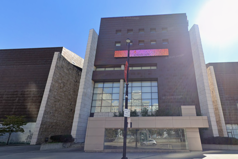 Forest Park Hosts Community Service and Remembrance Event on Martin