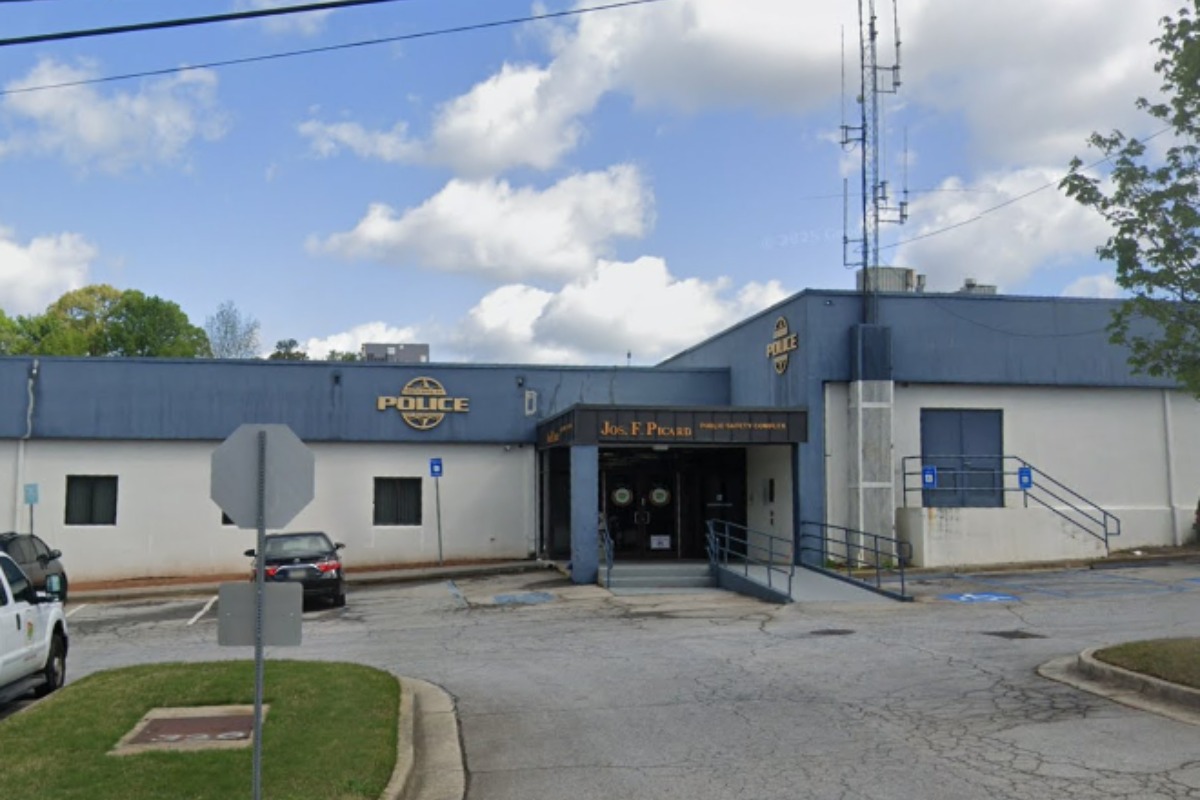 Forest Park Residents Resume Normal Life as Evacuation and