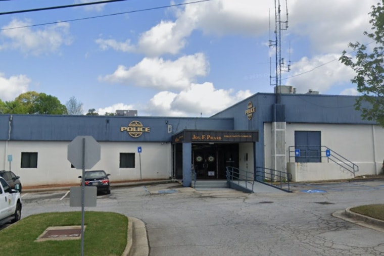 Forest Park Residents Resume Normal Life as Evacuation and