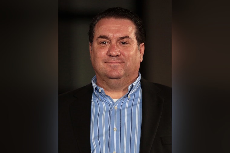Former Arizona Attorney General Mark Brnovich Passes Away at 59,