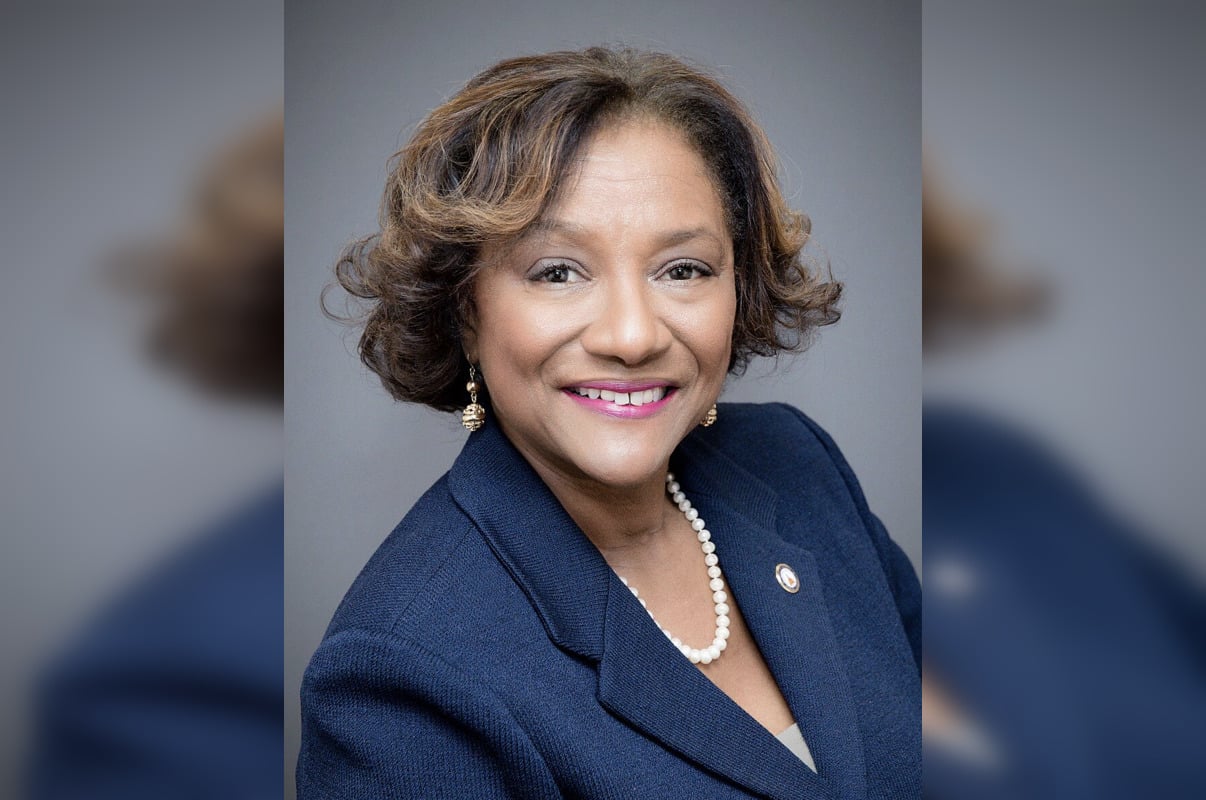 Former Georgia State Representative Karen Bennett Indicted for Alleged