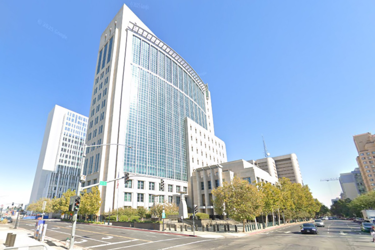 Former Madera County Worker Pleads Guilty to Identity Theft and