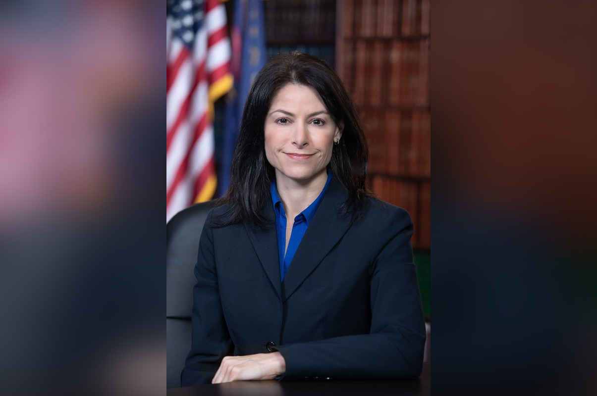 Former Oxford Recovery Center CEO Charged with Health Care Fraud in