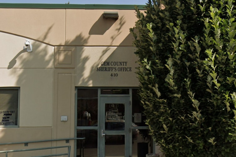 Former South Florida Chief Meteorologist Roland Steadham Dies in Idaho