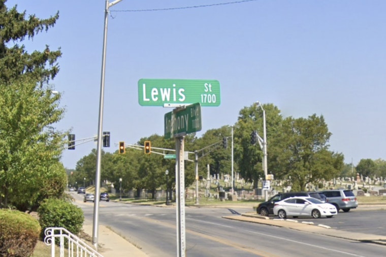 Fort Wayne Man Charged with Multiple Counts of Child Molestation and