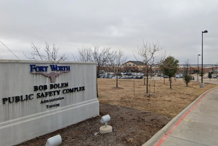 Fort Worth Cold Snap Turns Deadly Again With Man Found in Tent