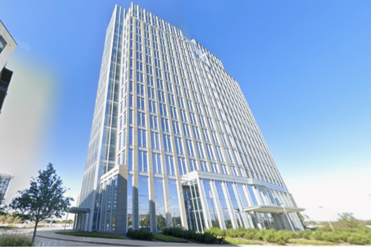 Fort Worth Unveils New Dashboards for Budget, Workforce, and Permit