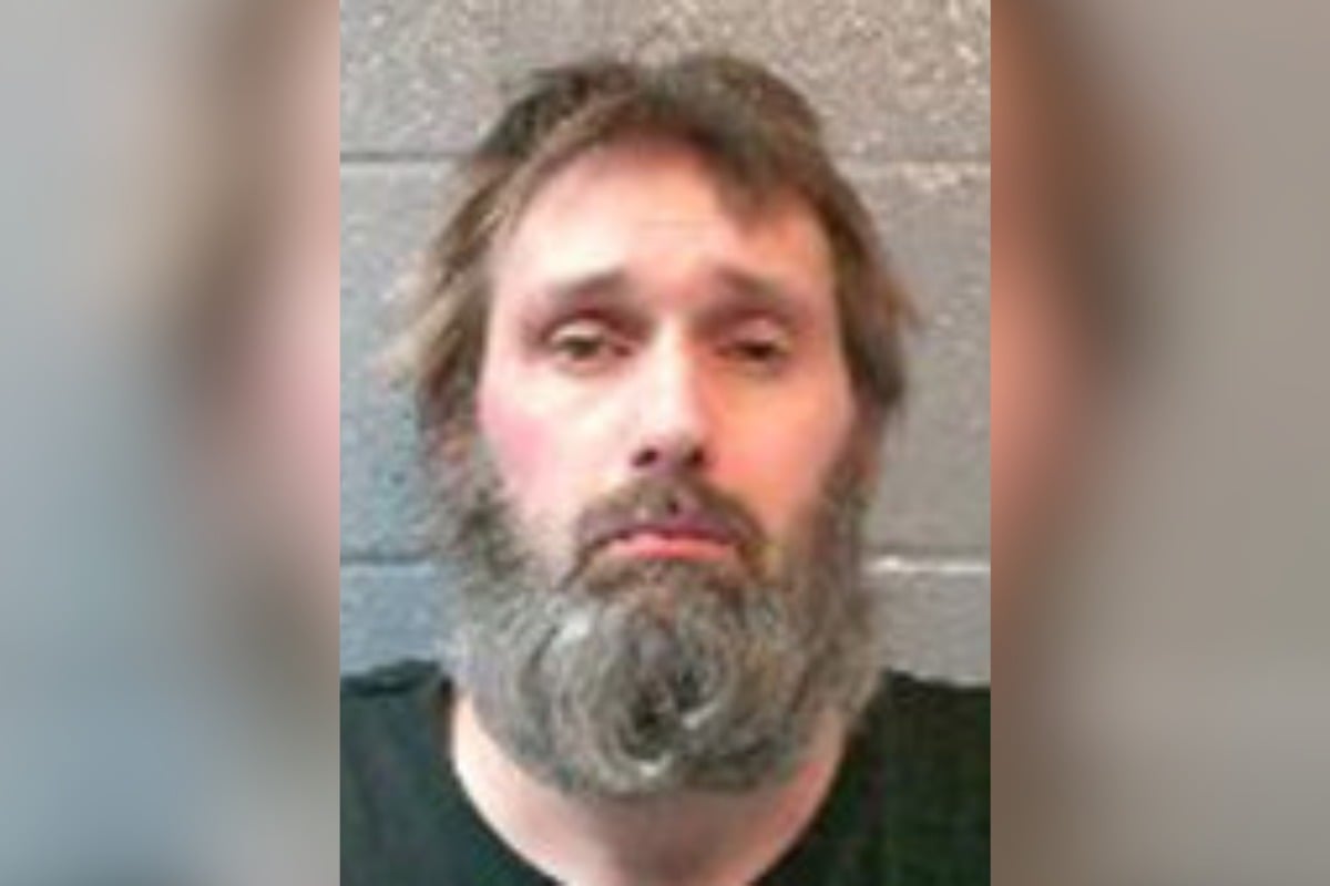 Frederick Reer to Be Sentenced in Huron County for Involuntary