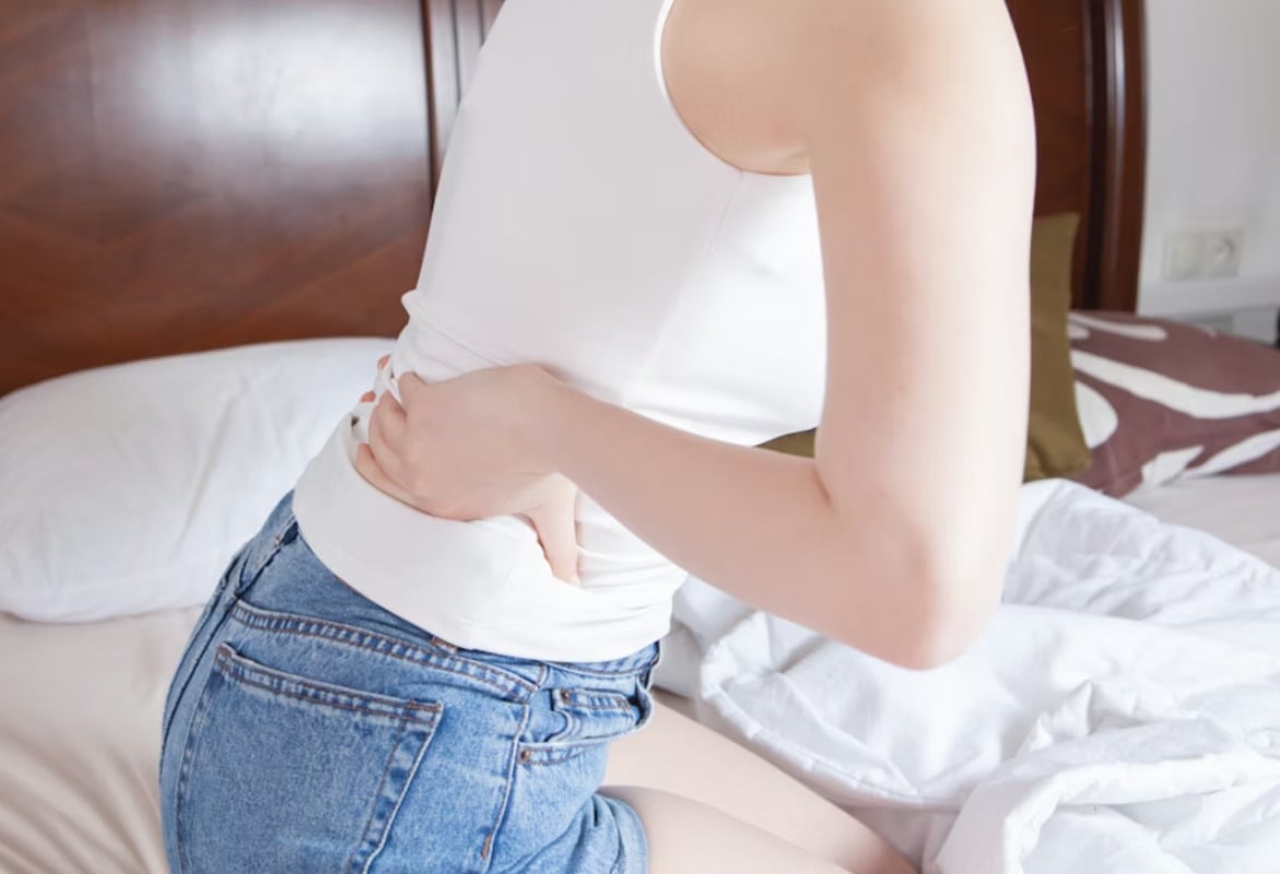 Free Pain Management Program for Seniors to Launch at Mary Ann Young