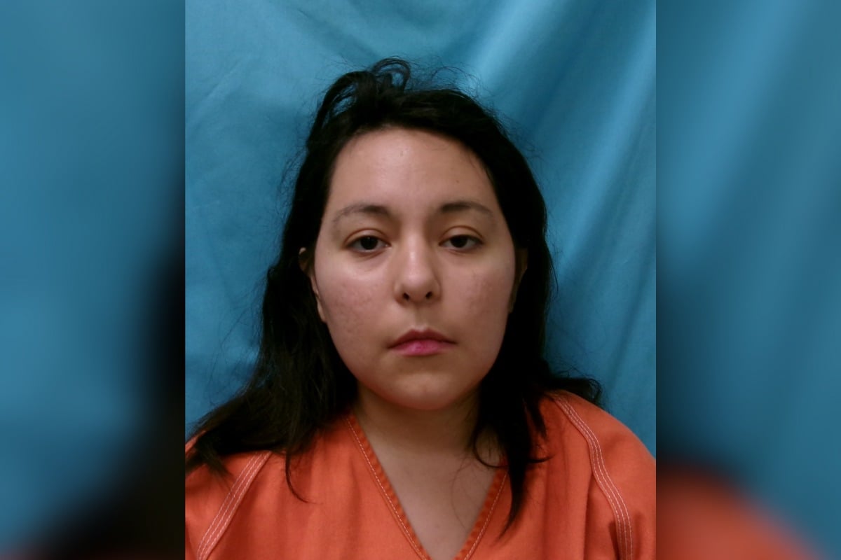 Frisco Hot-Car Horror: Dallas Mom Charged with Murder in Toddler's