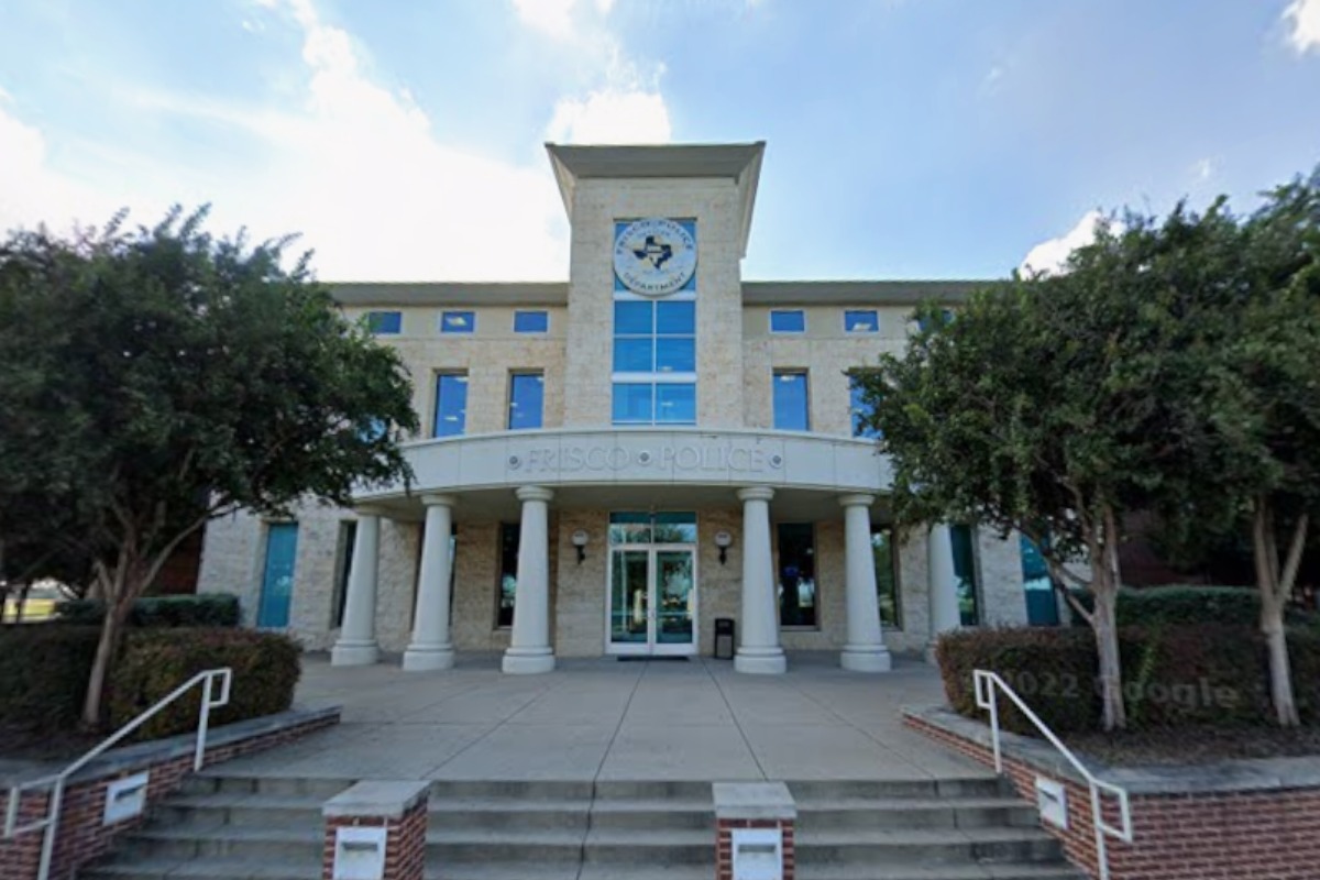 Frisco Schools Return to Normal After Threats, Police Investigations