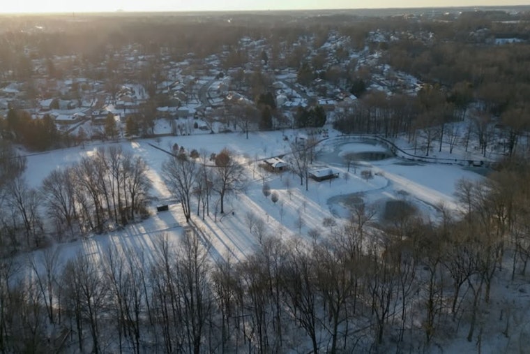 Gahanna, Ohio Champions Energy Savings with Competitive Rates on 'Cut