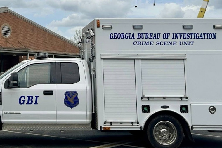 GBI Launches Investigation Into Fatal Shooting of Shekela Woodard in