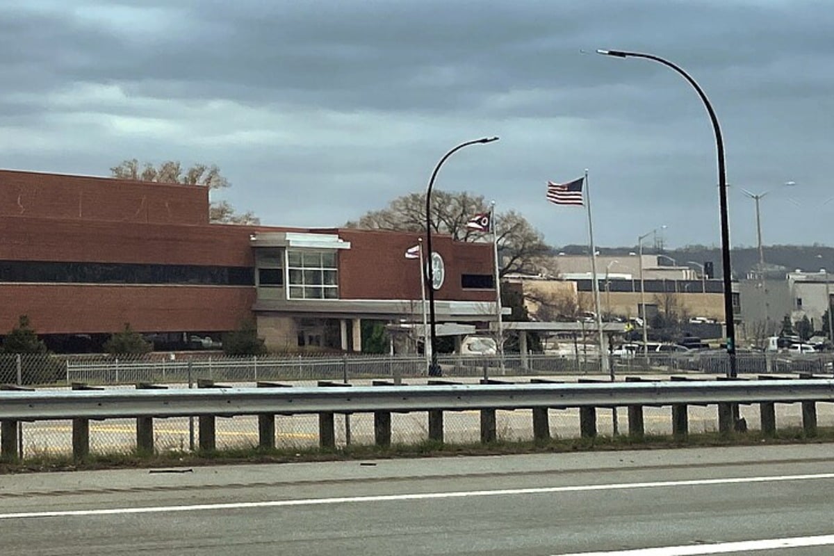 GE Aerospace Foundation Boosts Engineering Futures with Extended