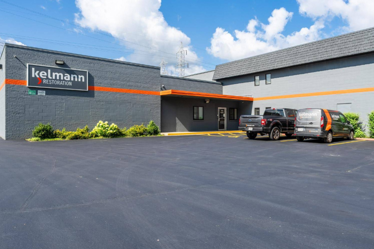 Generosity Ignites Safety, Cudahy Fire Department Acquires Essential