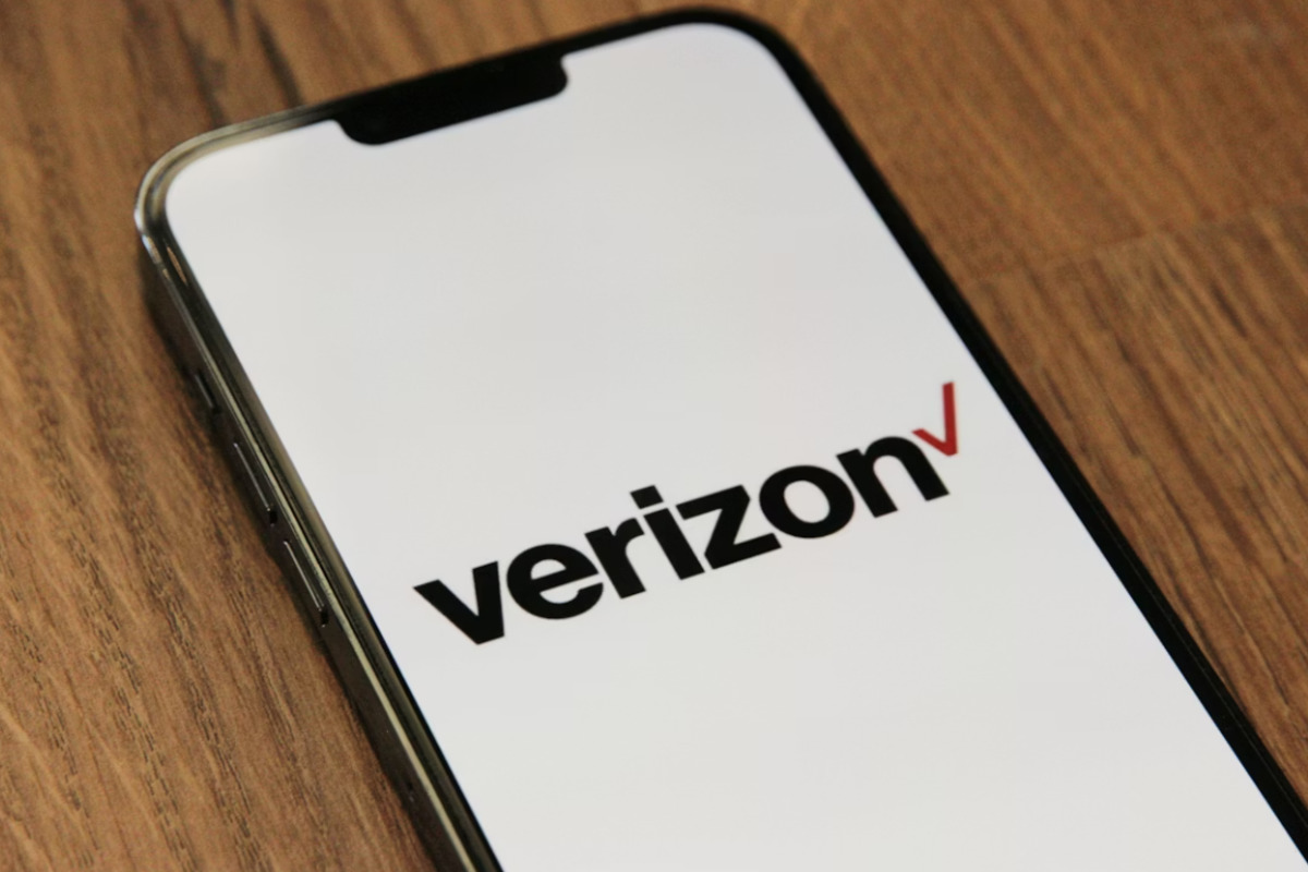 Georgia Authorities Warn of Phishing Scam Following Verizon Outage