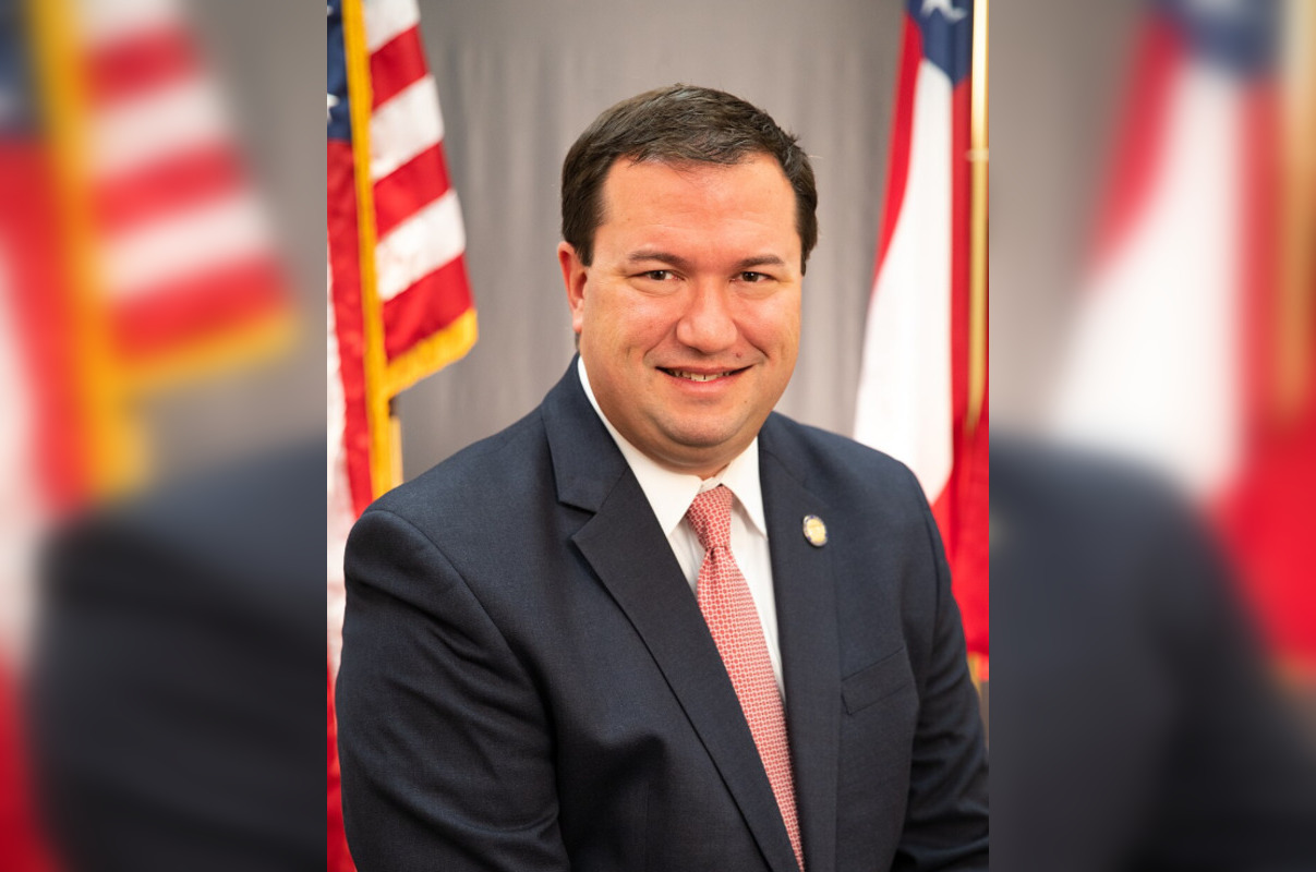 Georgia Senate Advances Bill to Curb Property Tax Hikes, Aims to