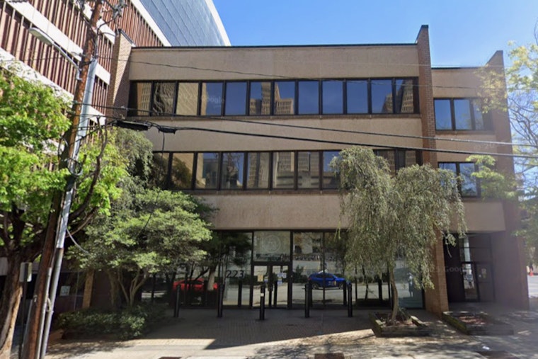 Georgia's Unemployment Rate Slightly Rises to 3.5% in November,