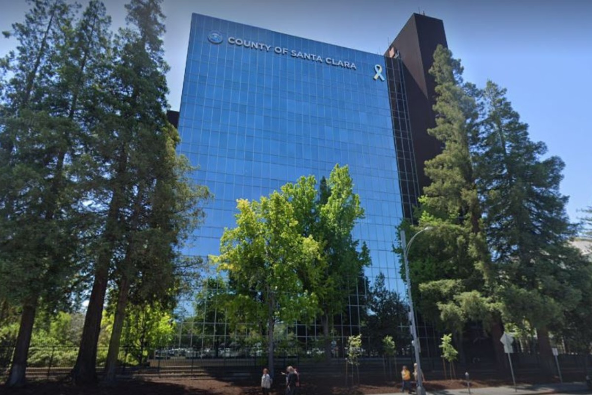 Gilroy Administrative Assistant Sentenced for Embezzling Over $100K