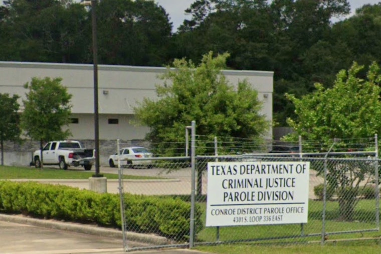 Governor Abbott Appoints Clint Gunnels and Reappoints Marsha Moberley