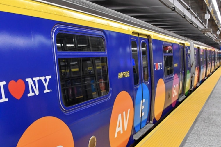 Governor Hochul Proposes Major Investments in Jamaica Station Overhaul