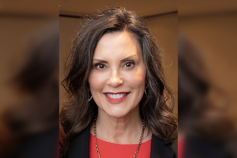 Governor Whitmer Appoints Tanya Grillo and Tamara Garwood to Judicial