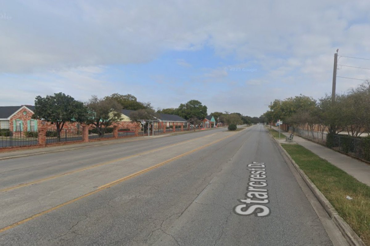 Gunfire Turns Northeast Side Birthday Bash Into Late-Night Crime Scene