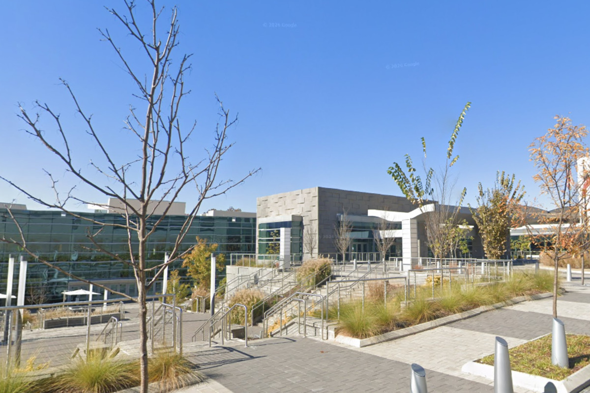 "Hamilton" Headlines Broadway in Atlanta's Diverse 2026/2027 Season