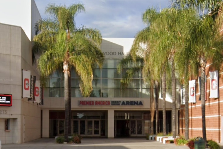 Hawaii Rainbow Wahine Secure Fourth Consecutive Win, Overturning CSUN