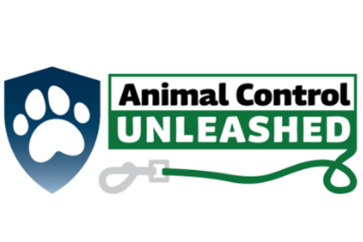 Hillsborough County Launches "Animal Control: Unleashed" Show to