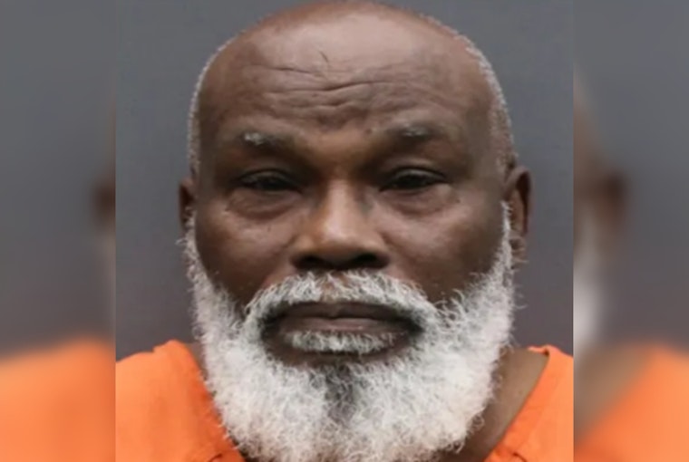 Hillsborough County School Bus Aide Charged with Child Abuse Involving