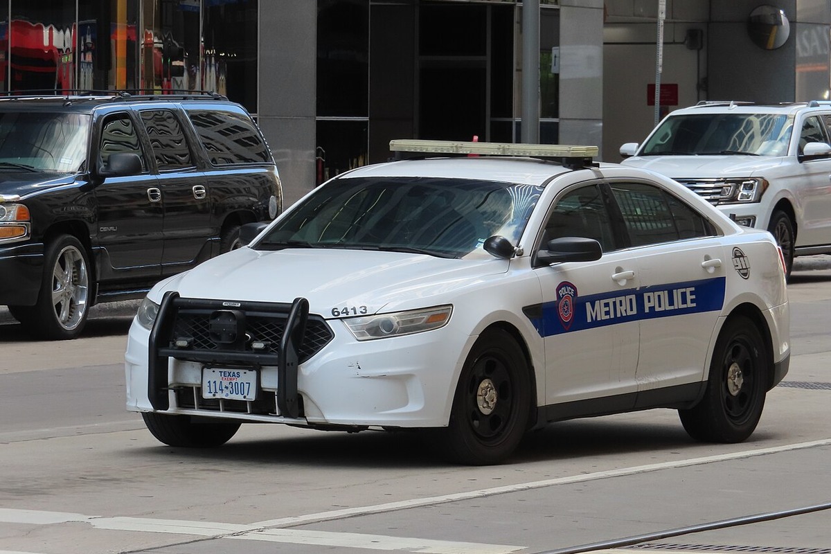 Houston METRO Boosts Security Measures Following Fatal Bus Shooting