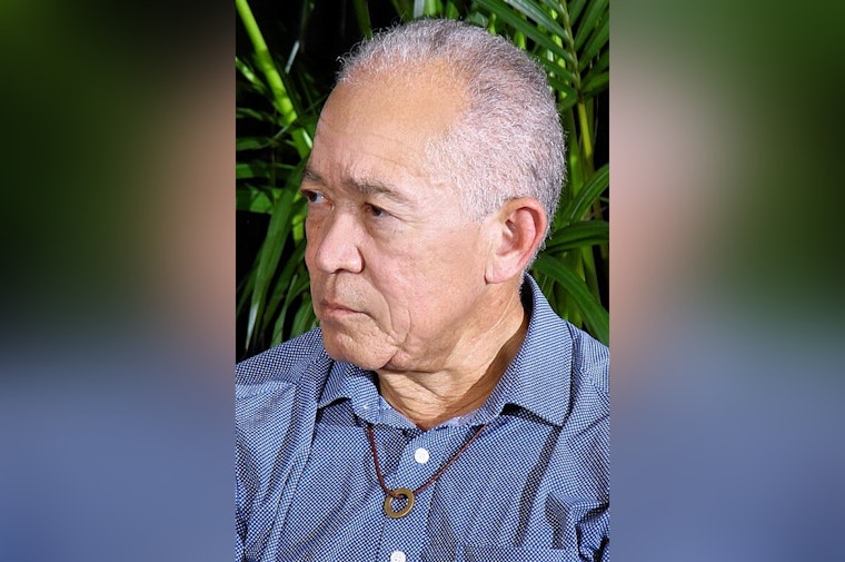 Houston Schools Chief Tied To $950K Charter Deal Dustup