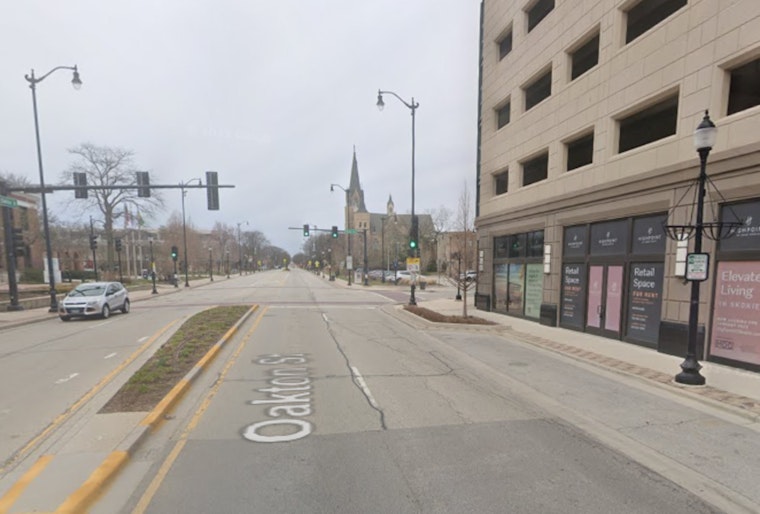 Hummingbird Hideaway to Open in Downtown Skokie