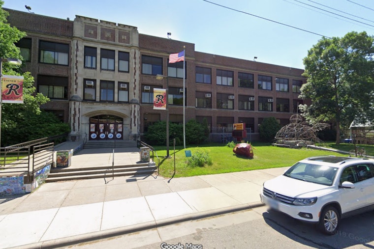 ICE Agents Unleash Chaos in Minnesota: Minneapolis Woman Slain,