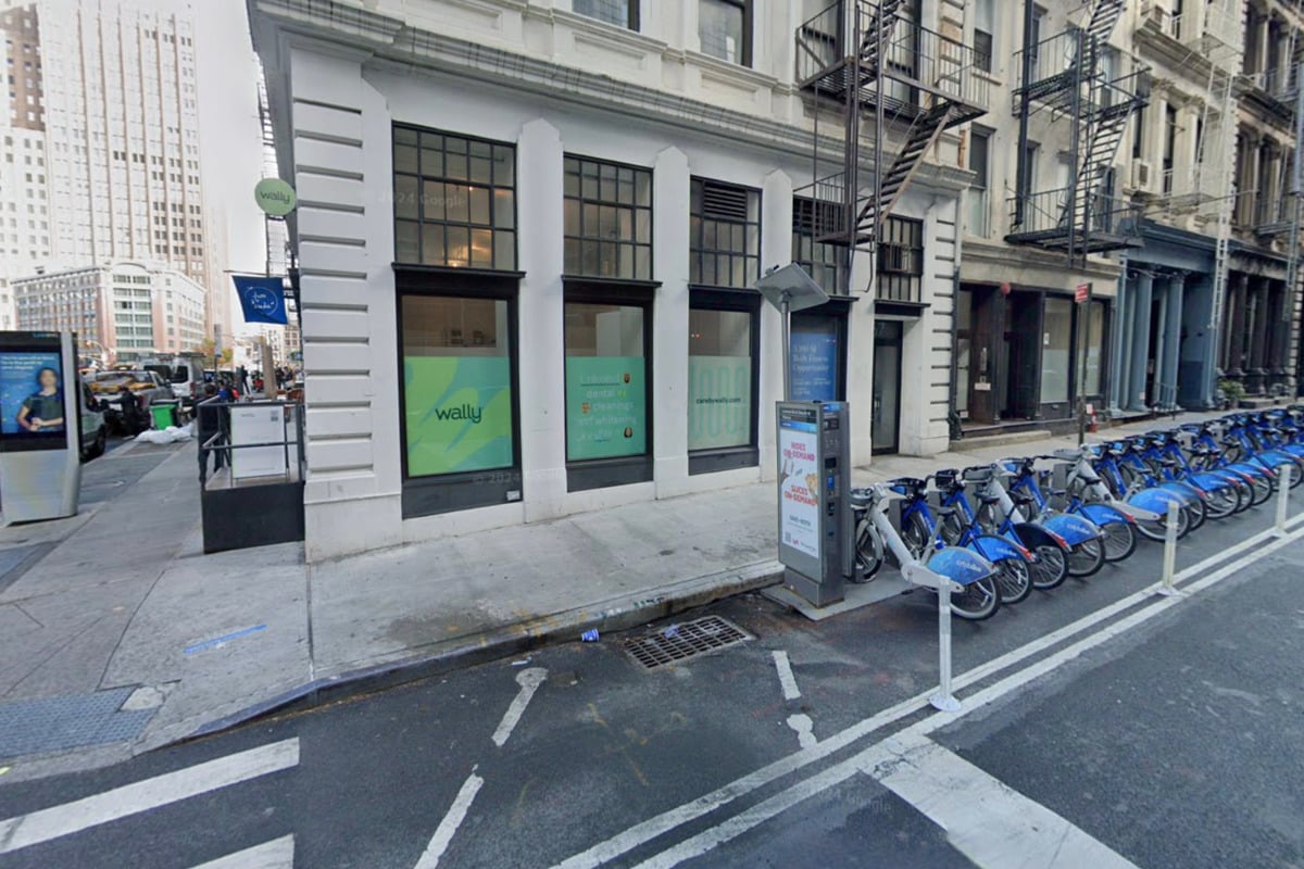 Iconic Manhattan Omakase Restaurant Shion 69 Leonard Temporarily