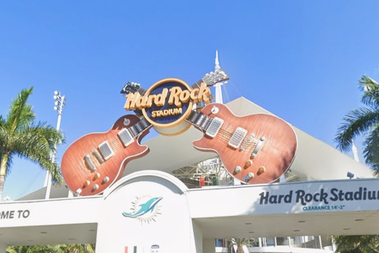 Indiana Hoosiers Set for Monumental Showdown Against Miami Hurricanes