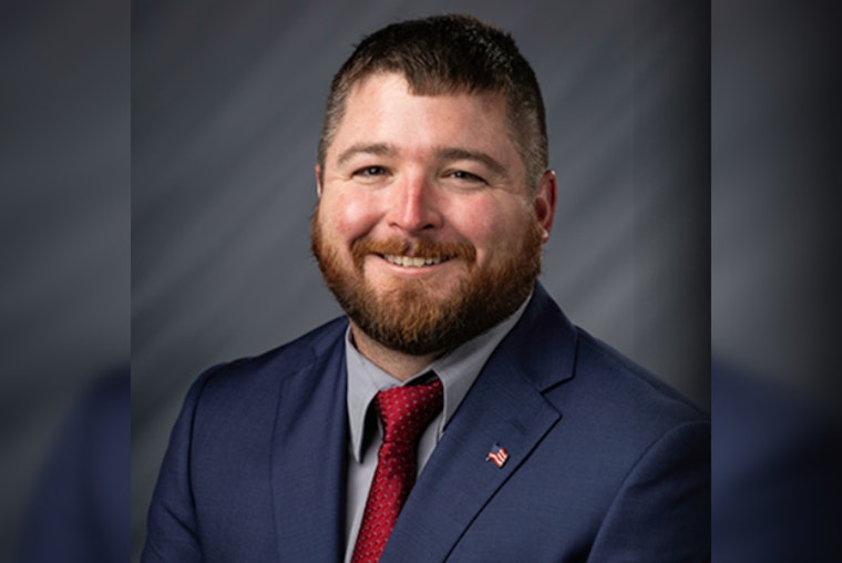 Indiana House to Consider Bill Enhancing Protections for Student
