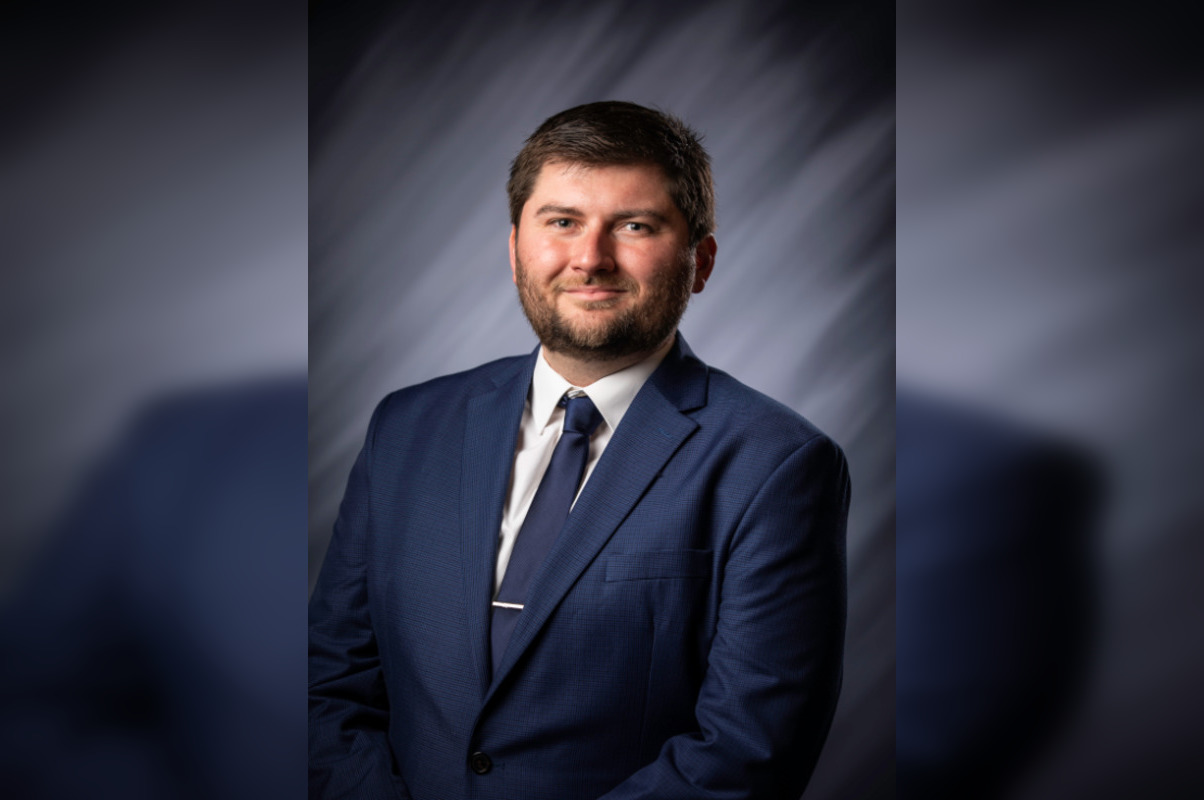 Indiana Rep. Kyle Pierce Spearheads Stablecoin Regulation with New