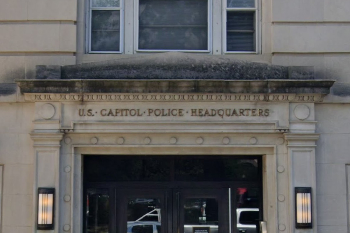 Indianapolis Woman Charged with Threatening to Kill U.S.