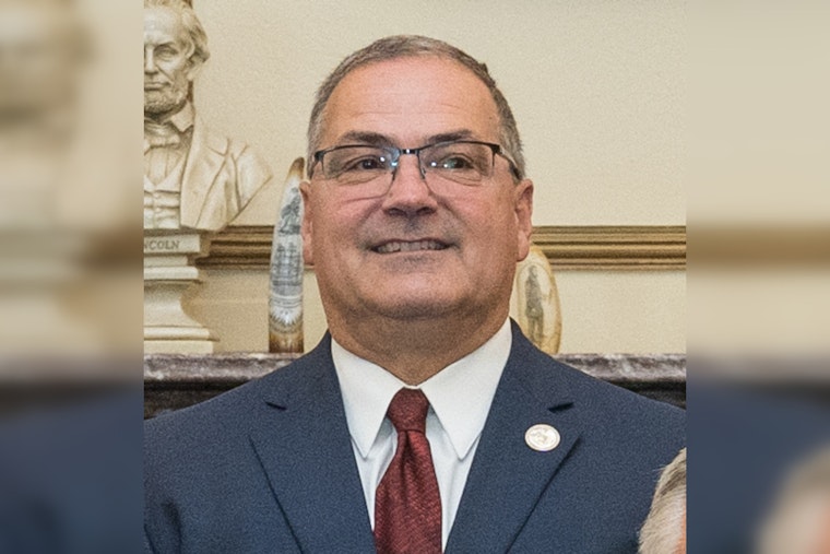 Indiana's March Towards a Penny-Free Future as Senate Bill Proposing