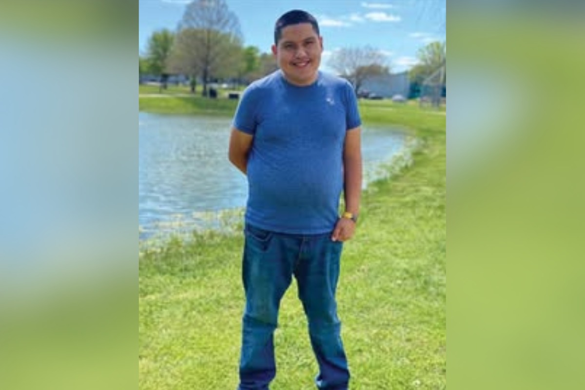 Irving Community Breathes Sigh of Relief as Missing Individual is