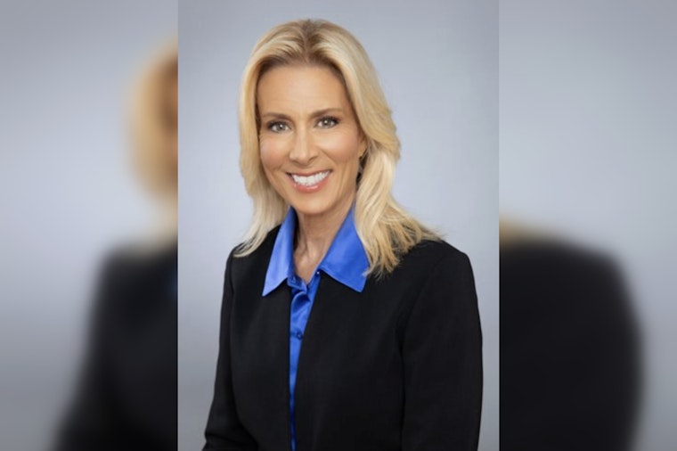 Jacksonville Mayor Sends 20 Pounds of Local Shrimp to Buffalo in